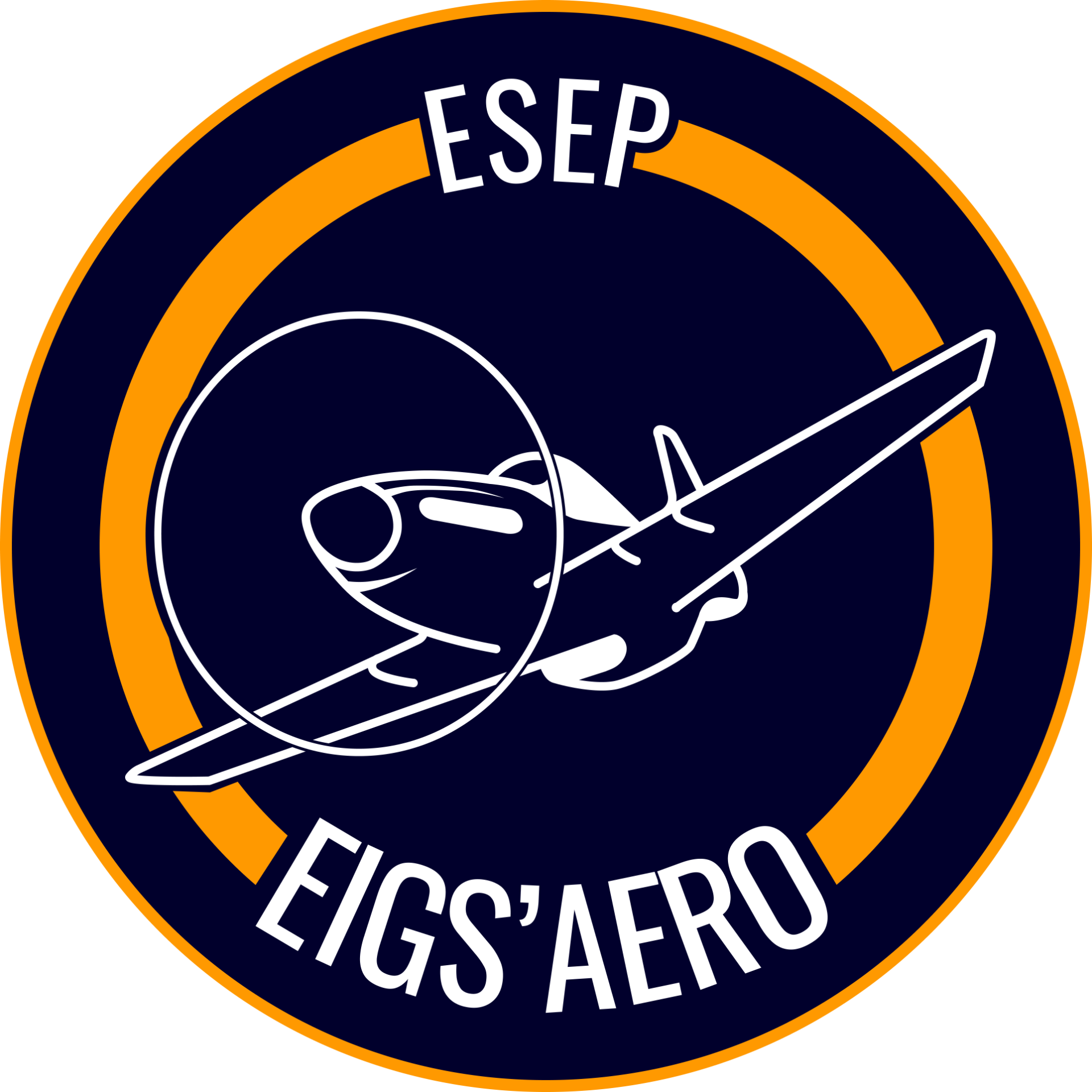 Nos clubs :: ESEP EIGSI | Association étudiante d'ingénierie - La Rochelle